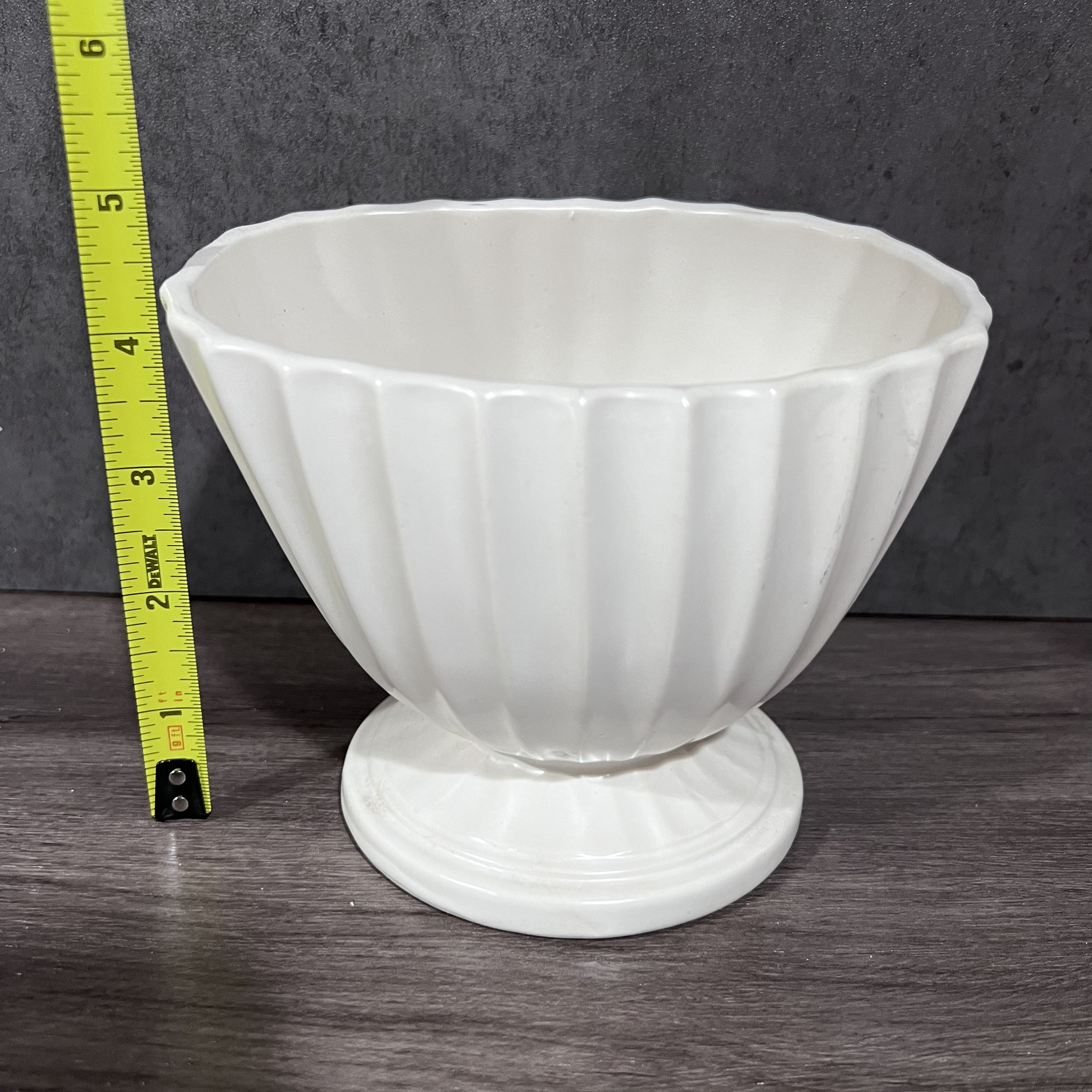 Vintage Hull Pottery Planter Vintage Boho MCM Planter - Etsy