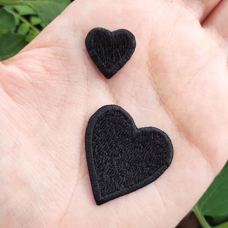 Aesthetic Patch - Etsy