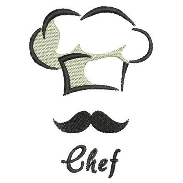 Apron Embroidery - Etsy