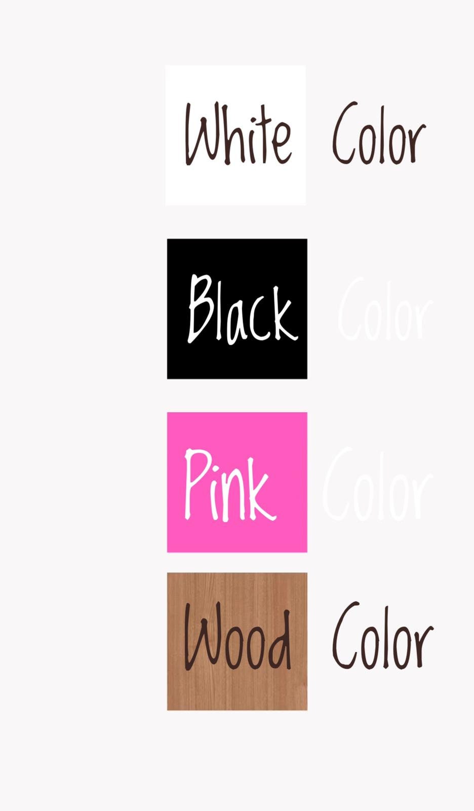 Wooden Floating Hidden Drawer Shelf Wall Floating Shelf - Etsy Canada