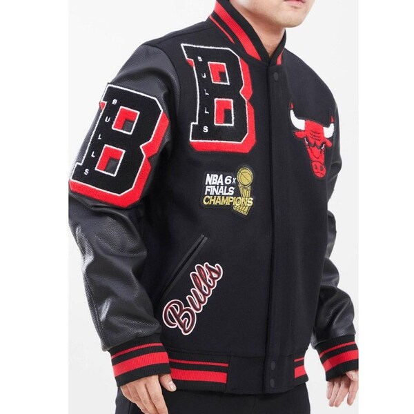 Nba Jacket - Etsy
