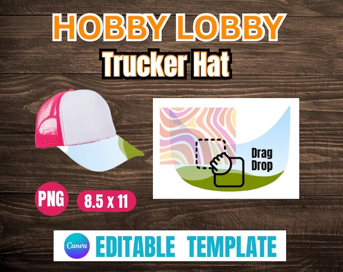 Hat Brim Template, Hat Brim Svg, Blank Hat Template, Baseball Cap ...