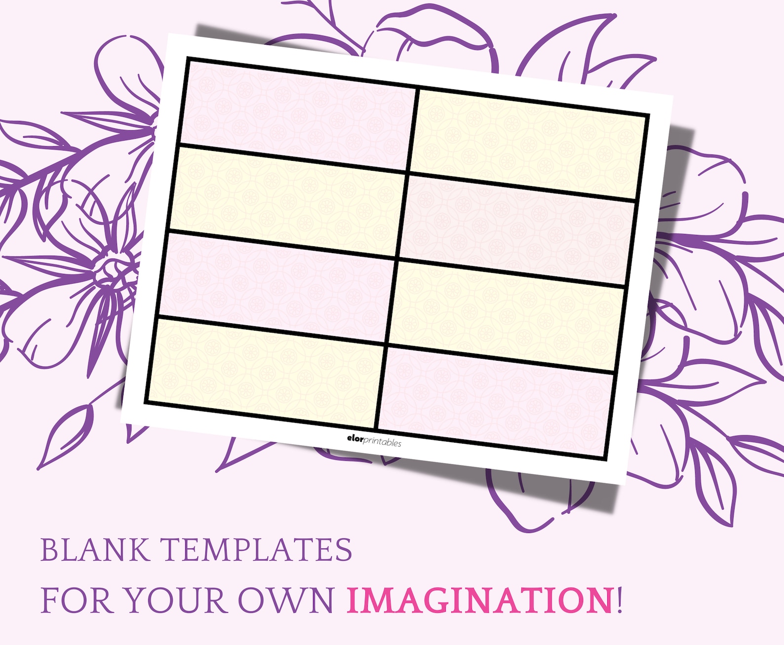 Naughty Question Cards for Kinky Couples | 160 Printable Sex Questions ...