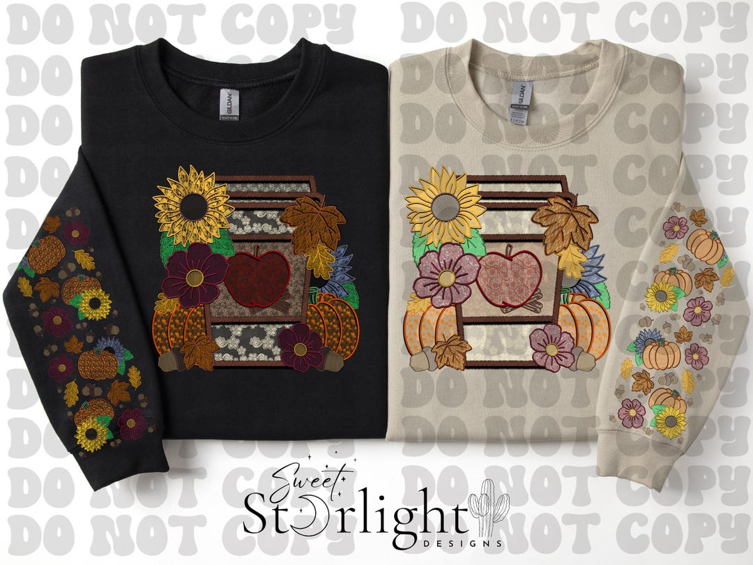 Faux Lace Cider Set | Digital Design | Sublimation Design | Single ...