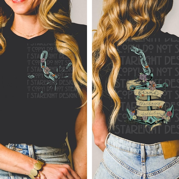 Addiction Png - Etsy