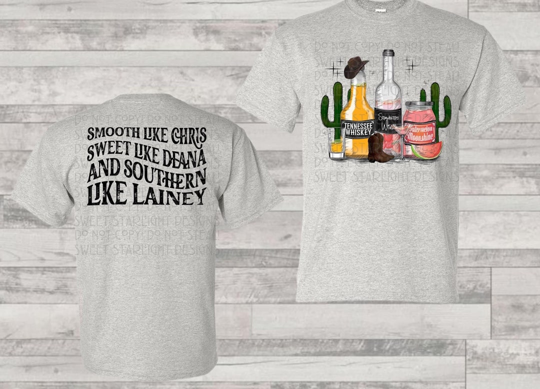 Whiskey, Wine, and Moonshine Bundle - Etsy