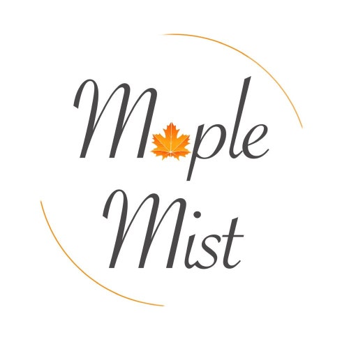 MapleMistShop - Etsy