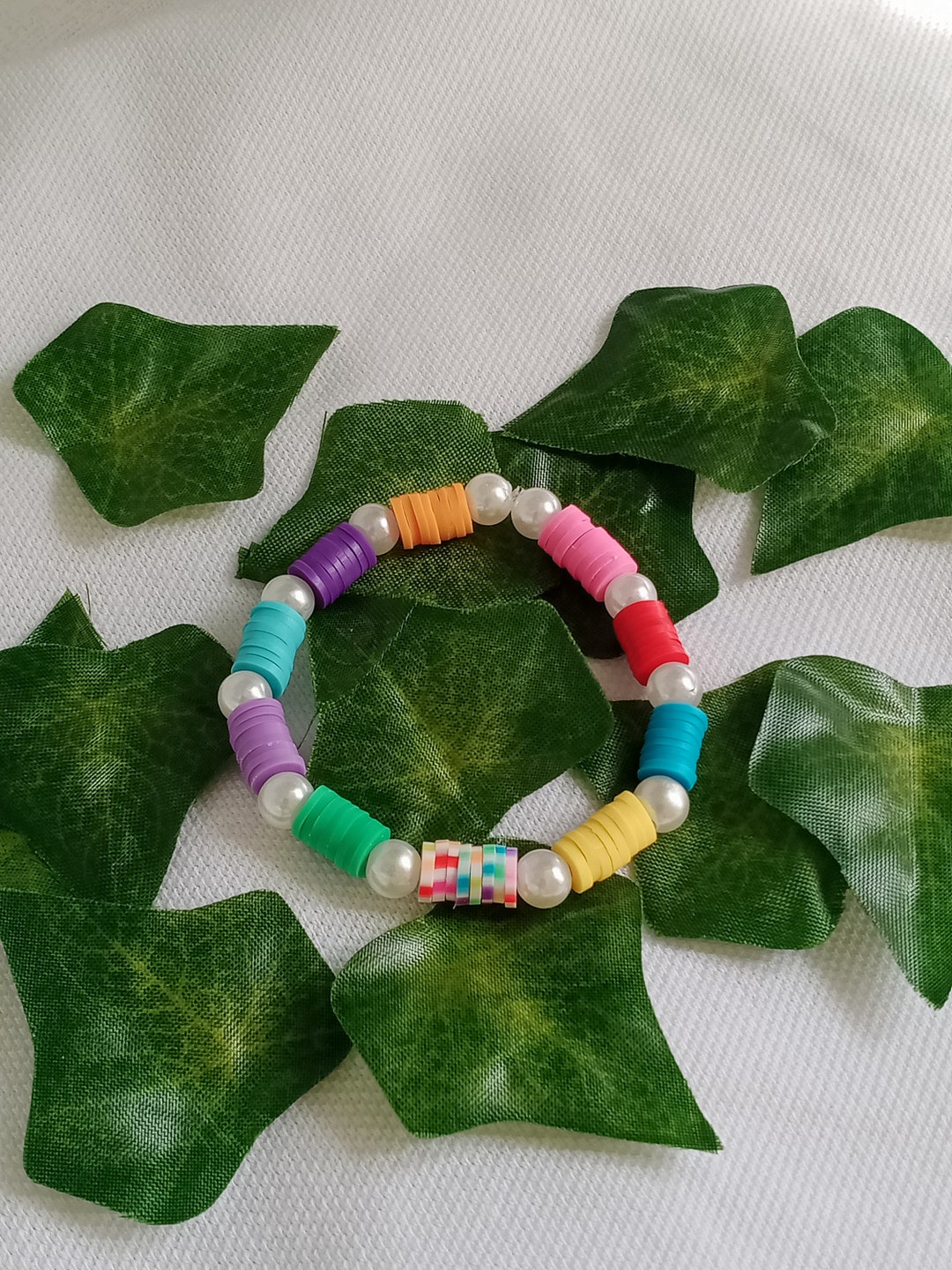 Inside Out 2 Bracelet - Etsy