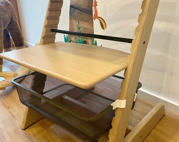 Lego Ottoman, Lego Space Saving Storage, Kids, Lego Table - Etsy