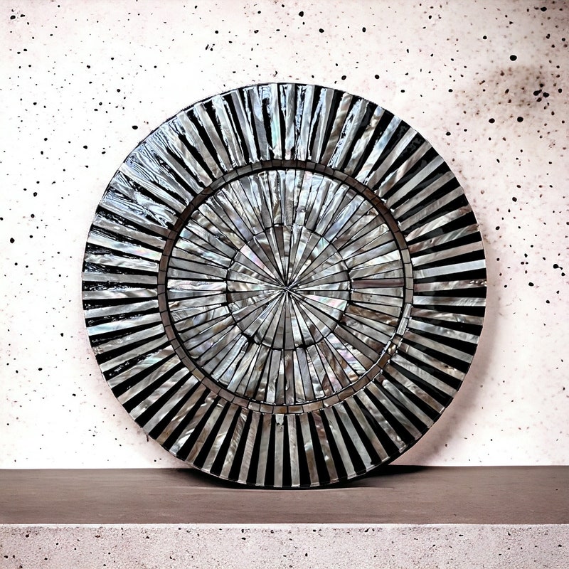 Charger Service Plates - Etsy