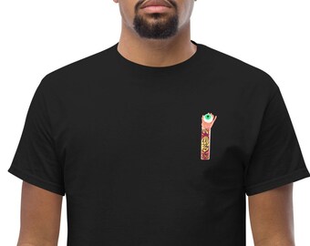 Pez Collector Shirt - Etsy