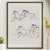 Vintage Pez Timeline Poster 1 of 2, 24 in X 36 In - Etsy