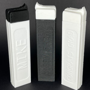 Vintage Pez Timeline Poster 1 of 2, 24 in X 36 In - Etsy