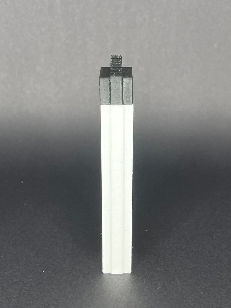 REPLICA Customizable Regular Pez Dispensers non-functioning and ...