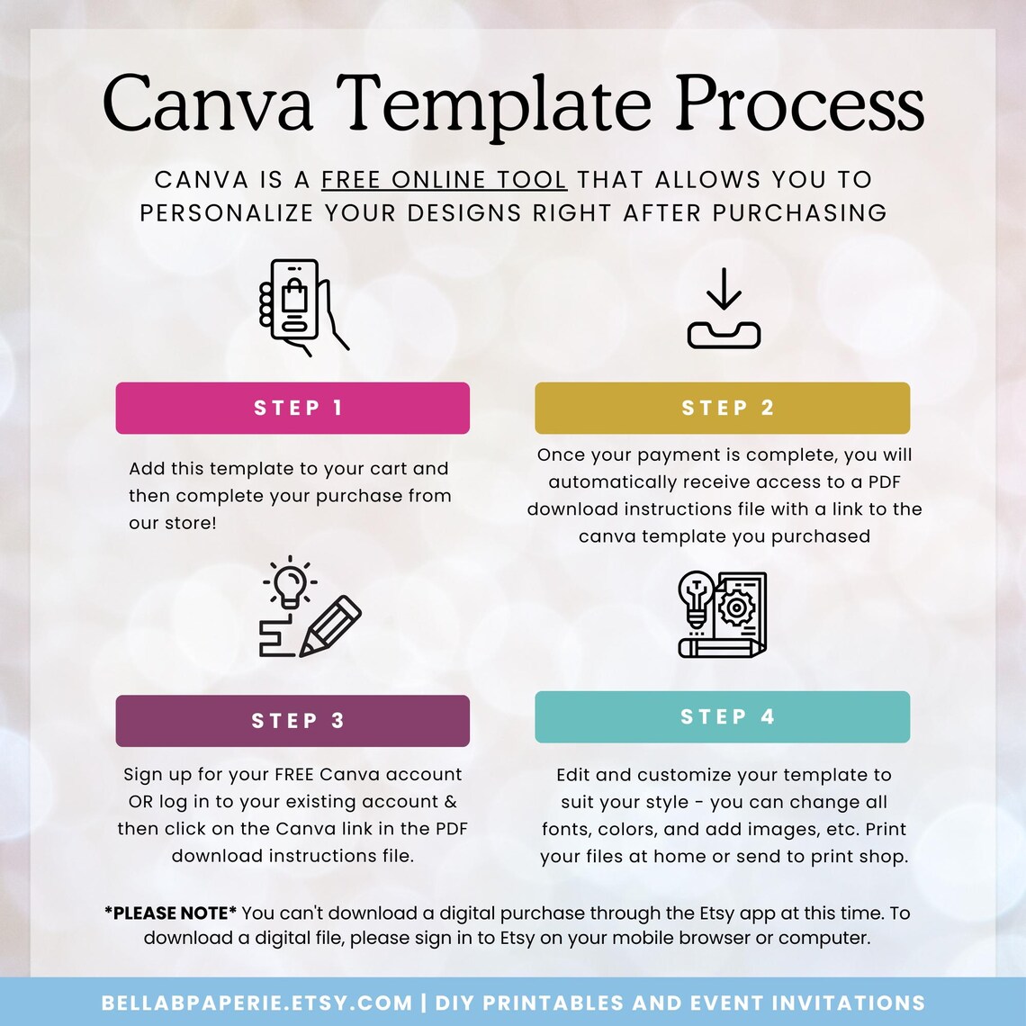 On Cloud 9 Baby Shower Sign Bundle, Baby Shower Signs, Table Signs, Baby Shower Decor, Baby ...