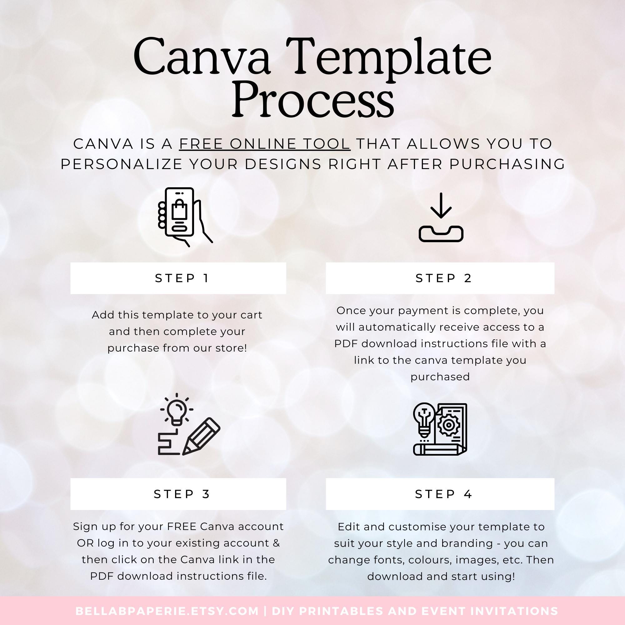 Pink Boho Highland Cow Books for Baby Cards, Baby Books, Gifts for Baby ...