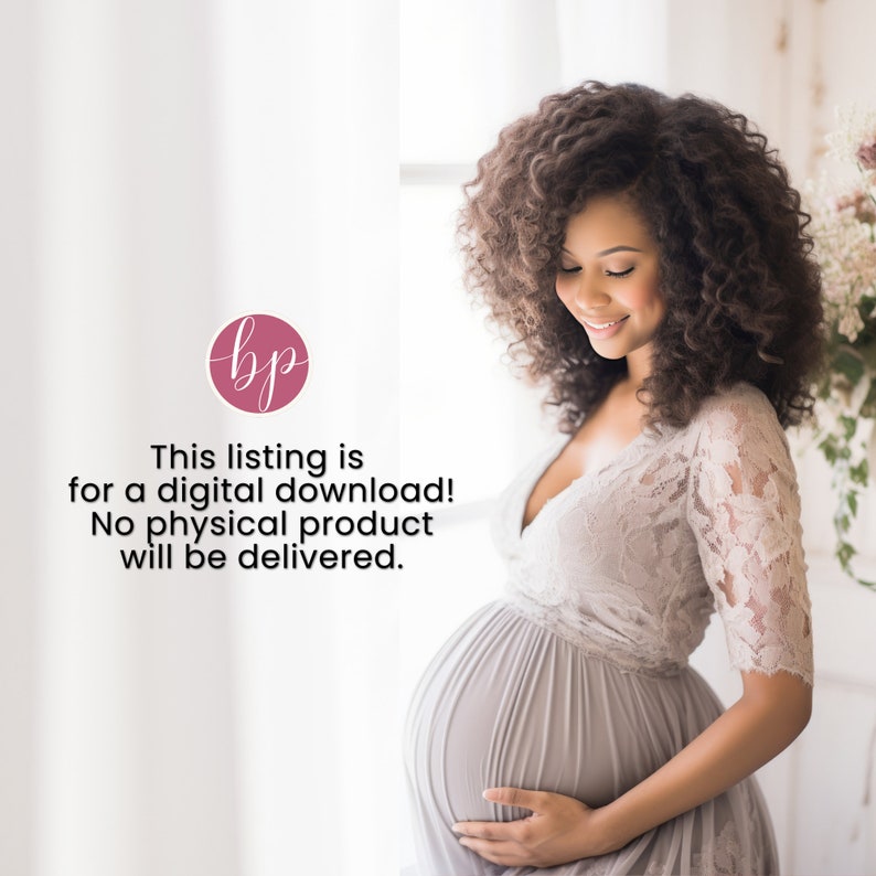 Pink Dragon Baby Shower Invitation, Mythical Creatures Theme, Dusty Rose, Girl Baby Shower ...