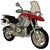Goldwing GL1500 Trike Embroidery Design - Instant Download - Honda Gold ...