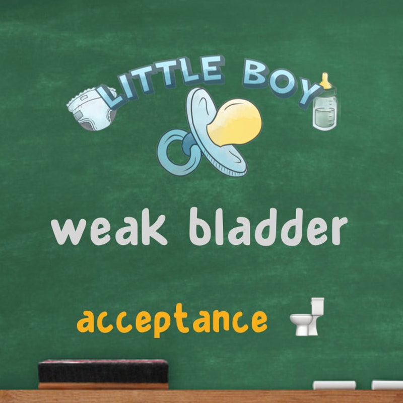 Adult Training Pants - Etsy