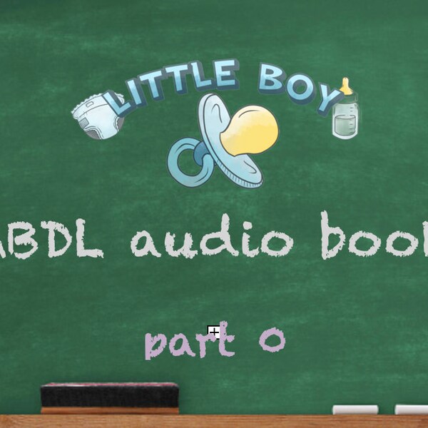 Abdl Magazine Etsy Uk