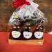 Maple Syrup Gift Bag Flavor Sampler - Etsy