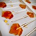 Maple Syrup Suckers - Pack of 12 - Etsy
