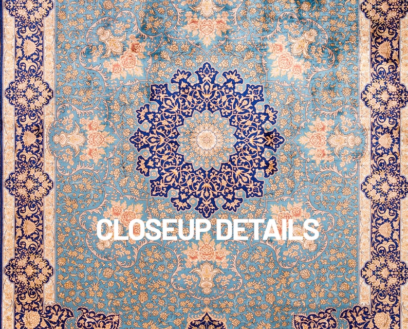Persian Indian Digital Carpet Package / Instant Download / Ready for ...