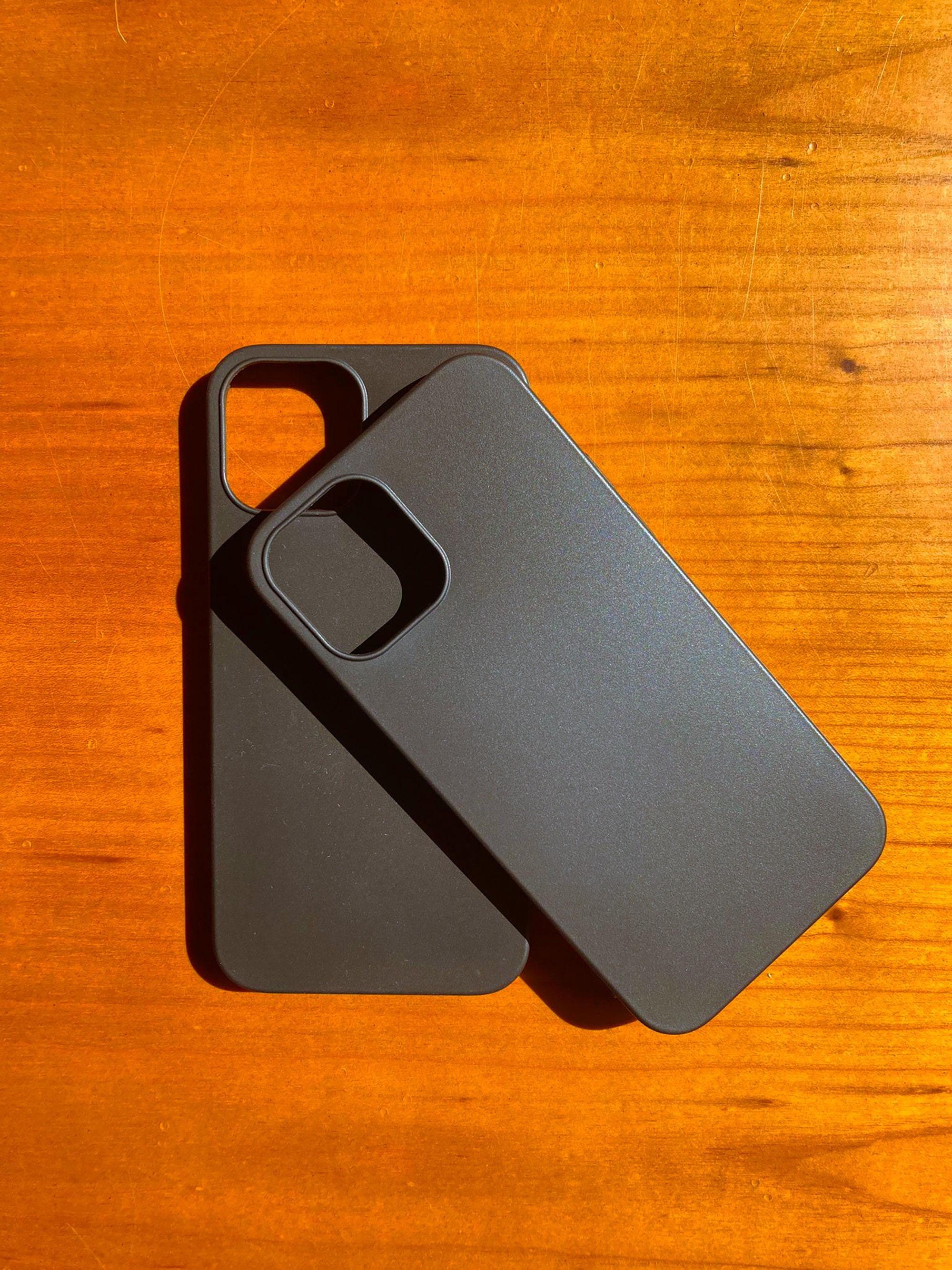 IPhone 13 Liquid Silicone Case - Etsy
