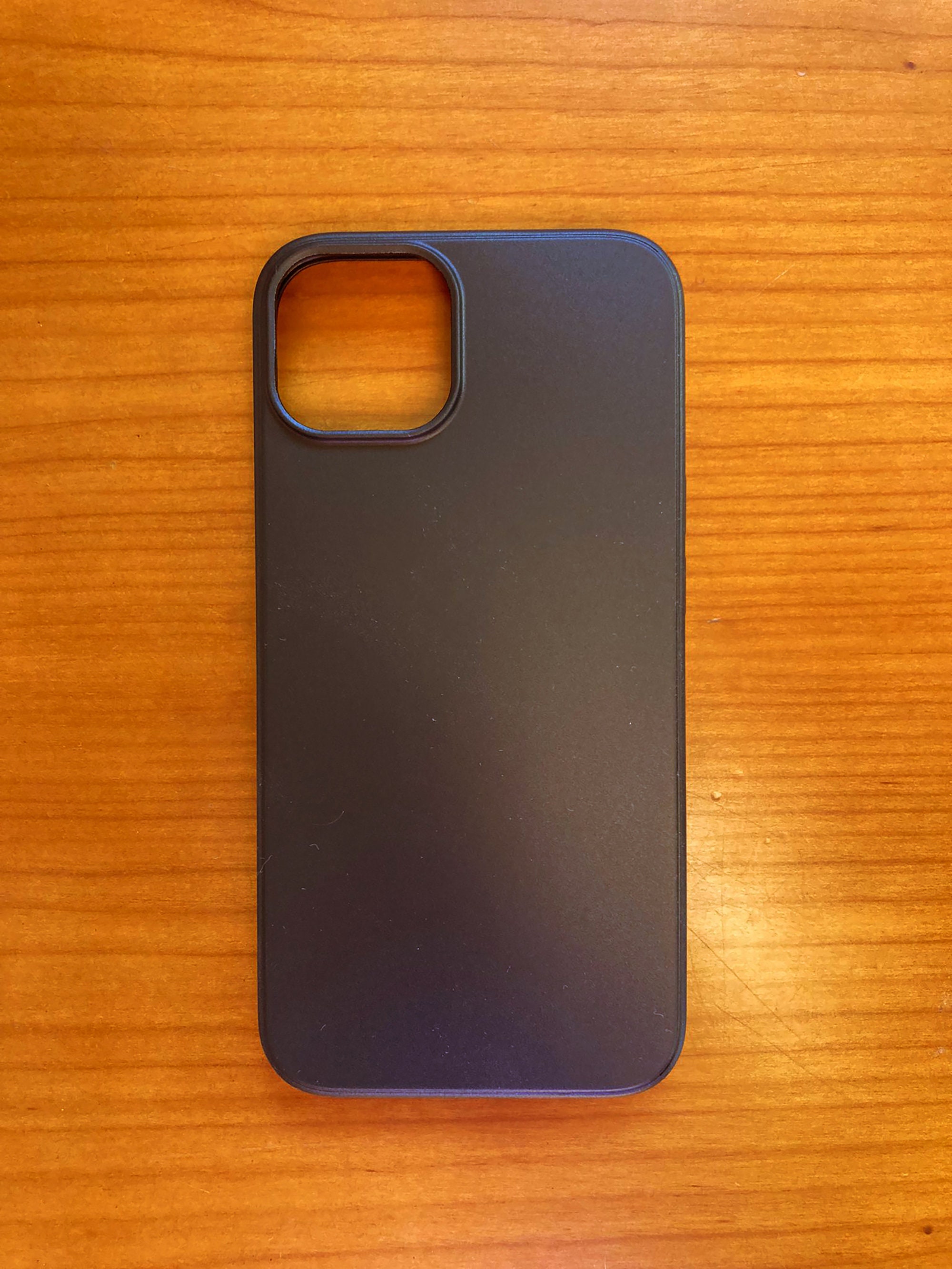 IPhone 13 Liquid Silicone Case - Etsy
