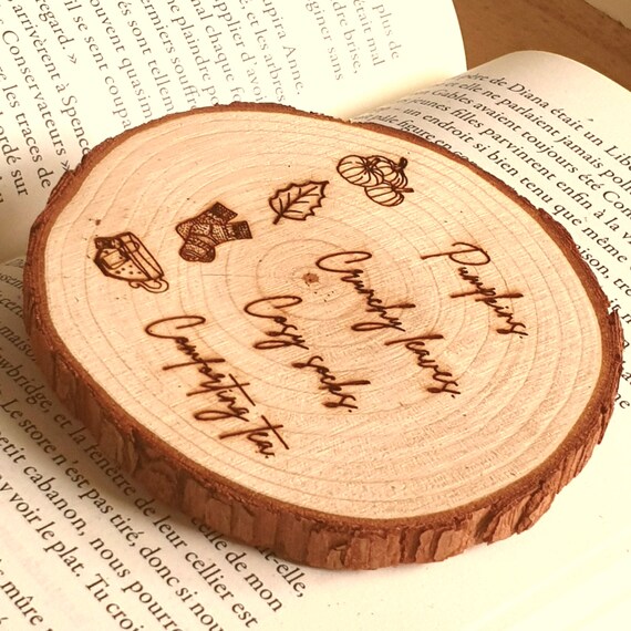Grabados En Madera Tradicionales Grabado Láser En Madera • Marcajes