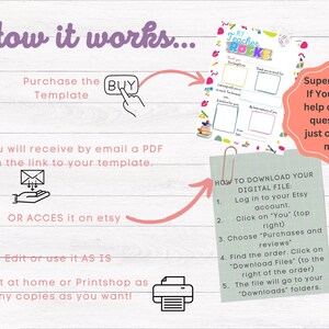 Teacher Appreciation Gift, Teacher Appreciation Week, All About Teacher ...