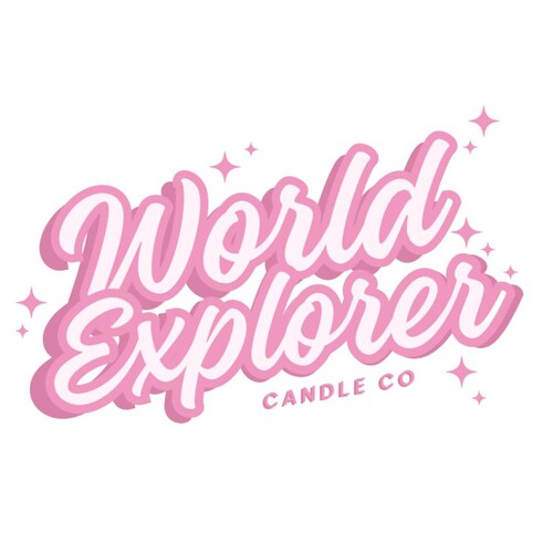 WorldExplorerCandles - Etsy