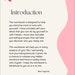 Girl, Put Yourself First! Printable Self-care Guide and Workbook - Etsy