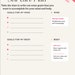 Girl, Put Yourself First! Printable Self-care Guide and Workbook - Etsy