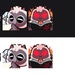 Cult of the Lamb Emotes - Twitch | Discord Emotes Pack (3) || Cute ...