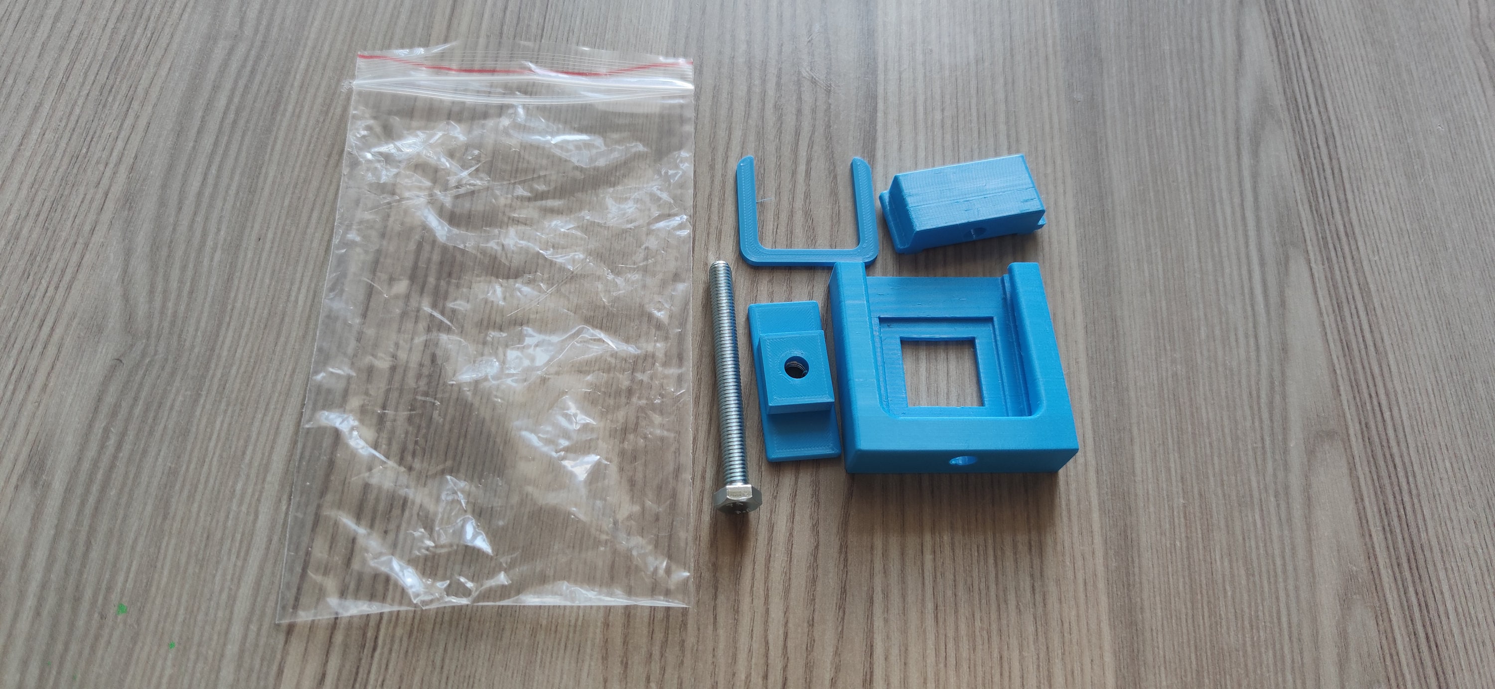 Delid Tool for CPU - Etsy