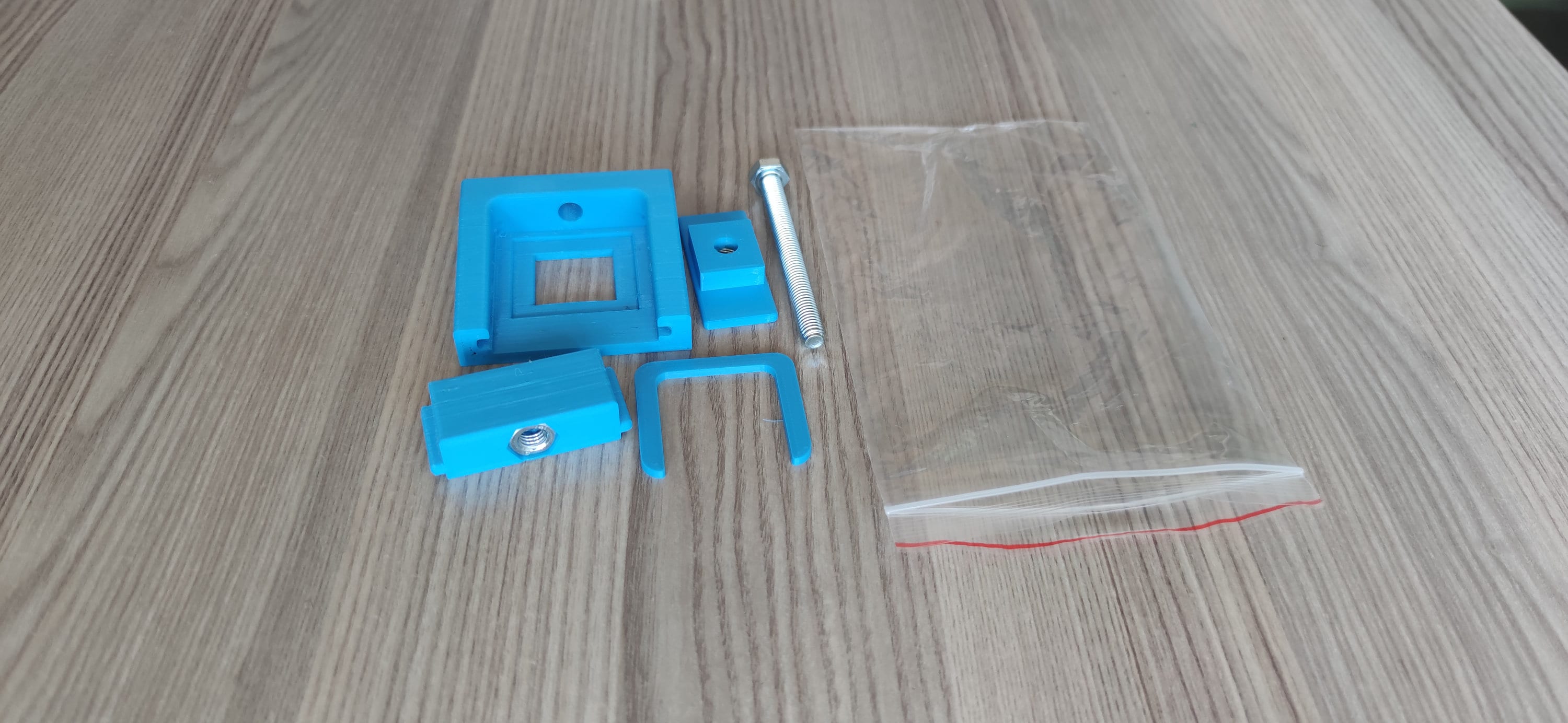 Delid Tool for CPU - Etsy