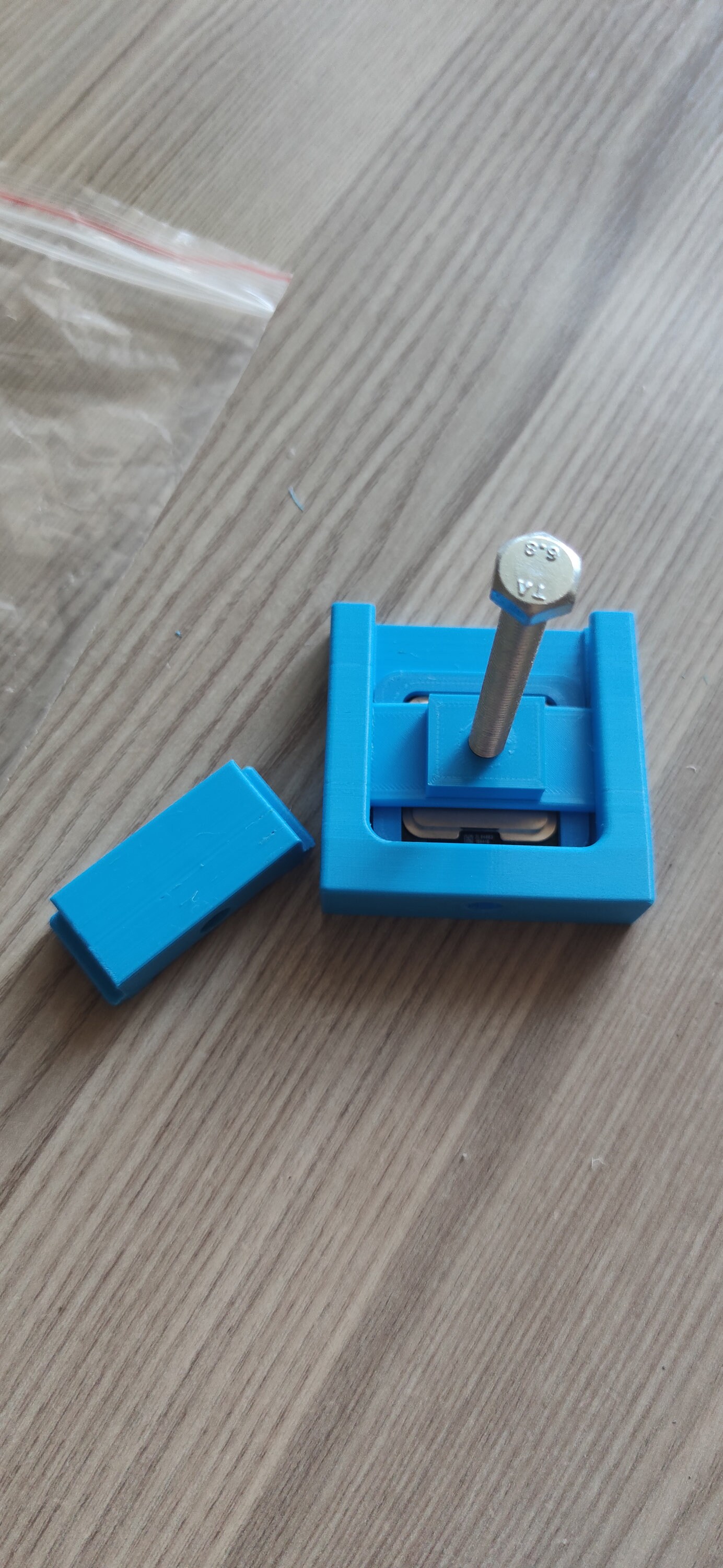 Delid Tool for CPU - Etsy