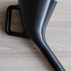 Ford Easy Fuel Capless Funnel - Etsy