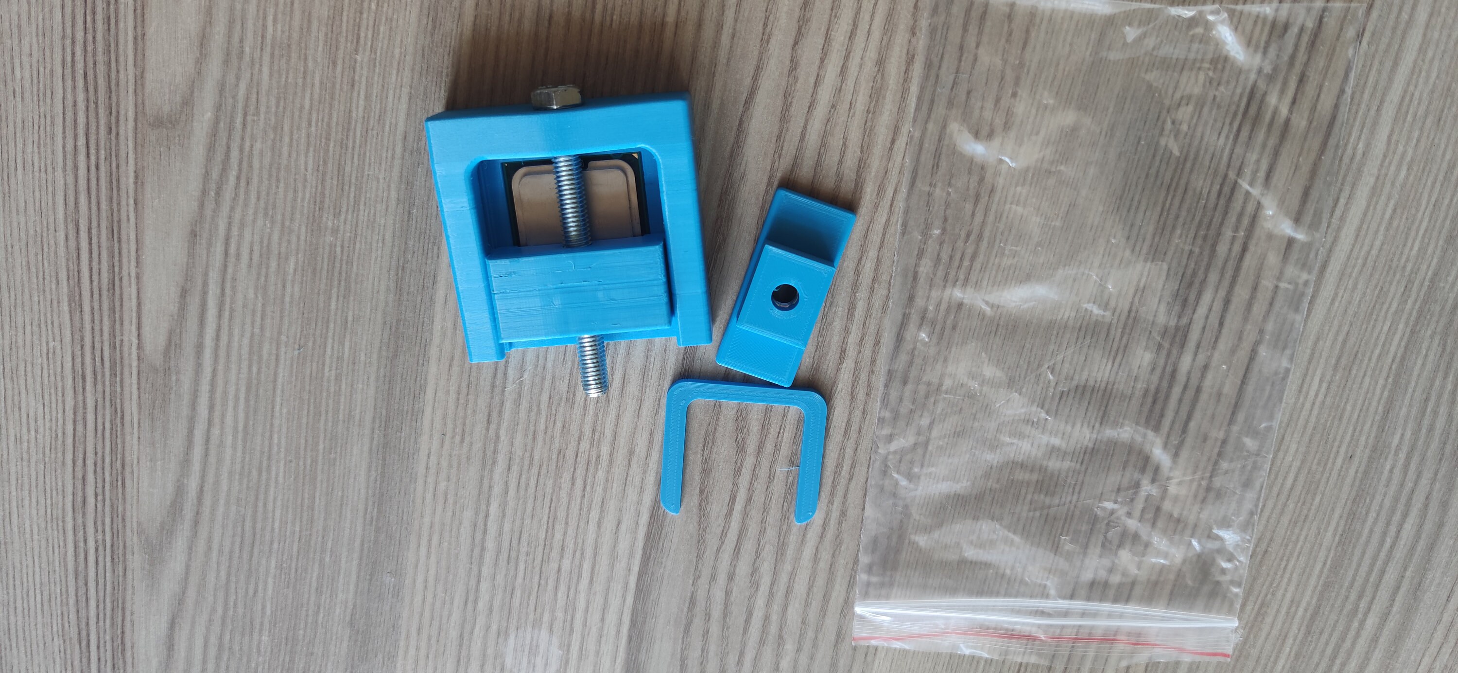 Delid Tool for CPU - Etsy