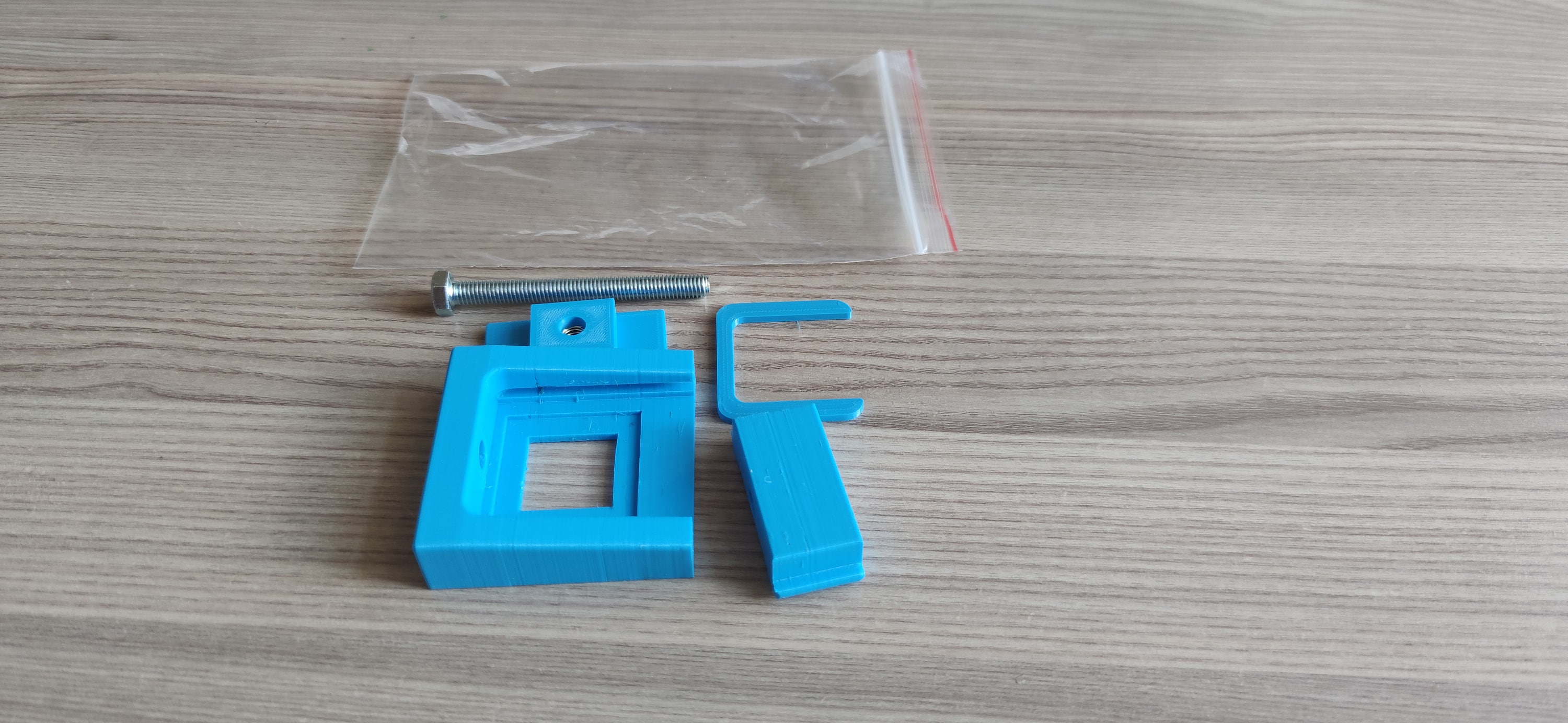 Delid Tool for CPU - Etsy