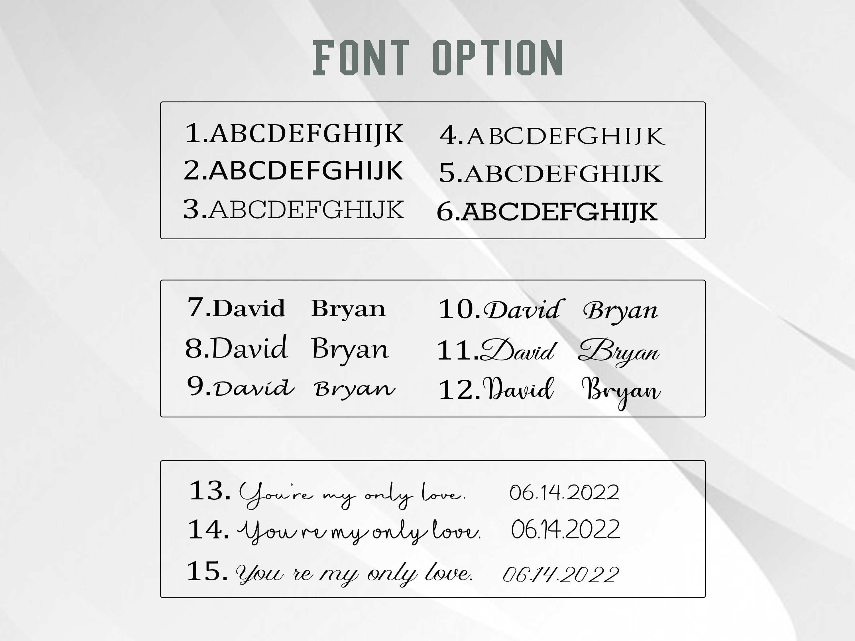 Personalized Name Badge Wearable Name Tags Name Badge With - Etsy