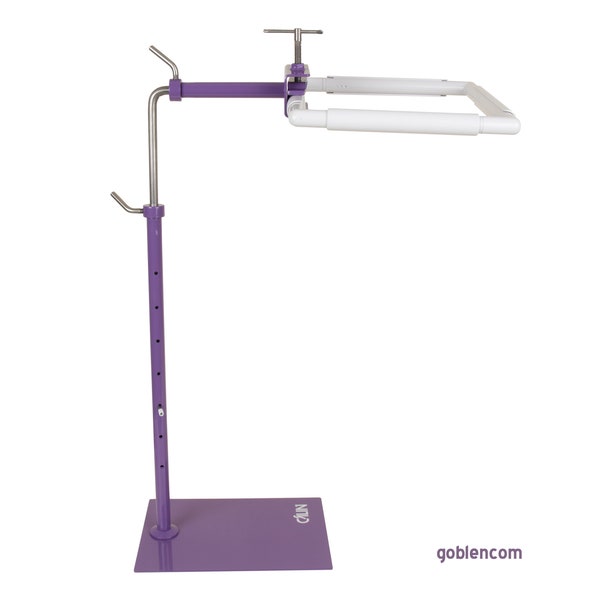 Cross Stitch Stand - Etsy