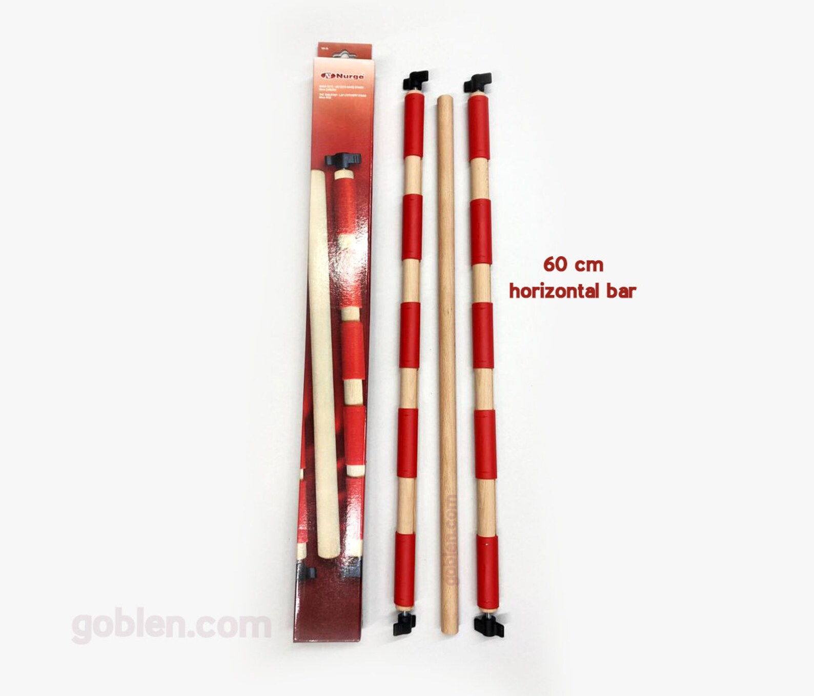 Embroidery Hoop Tapestry Cross Stitch Hoop Desktop and Lap - Etsy