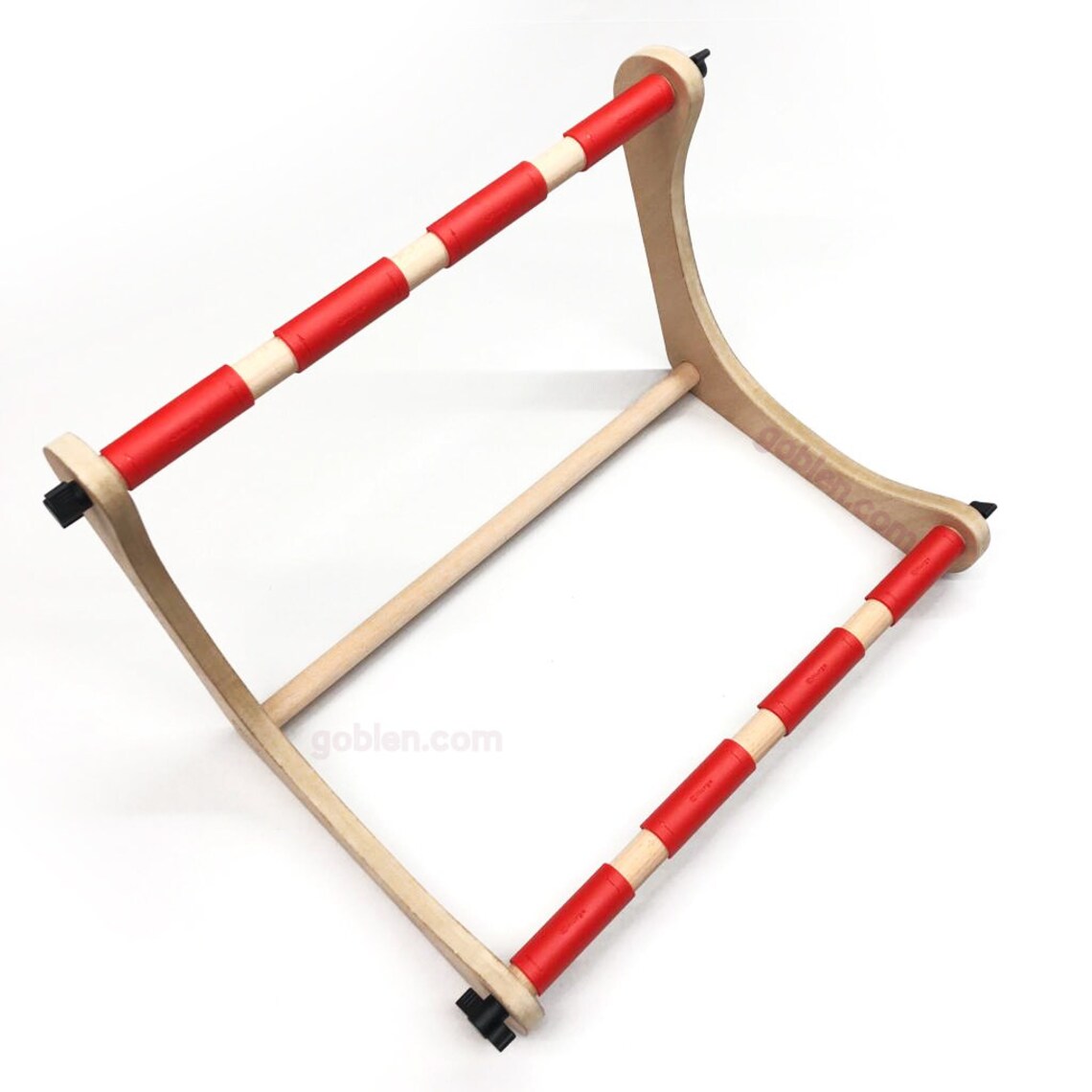 Embroidery Hoop Tapestry Cross Stitch Hoop Desktop and Lap - Etsy