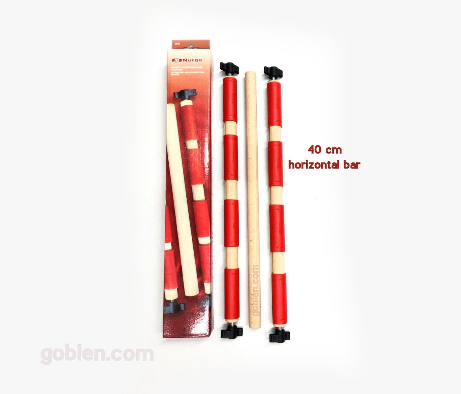 Embroidery Hoop Tapestry Cross Stitch Hoop Desktop and Lap - Etsy