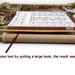 Adjustable Embroidery Frame, Tapestry Hoop, Needlework, Stitch Hoop ...