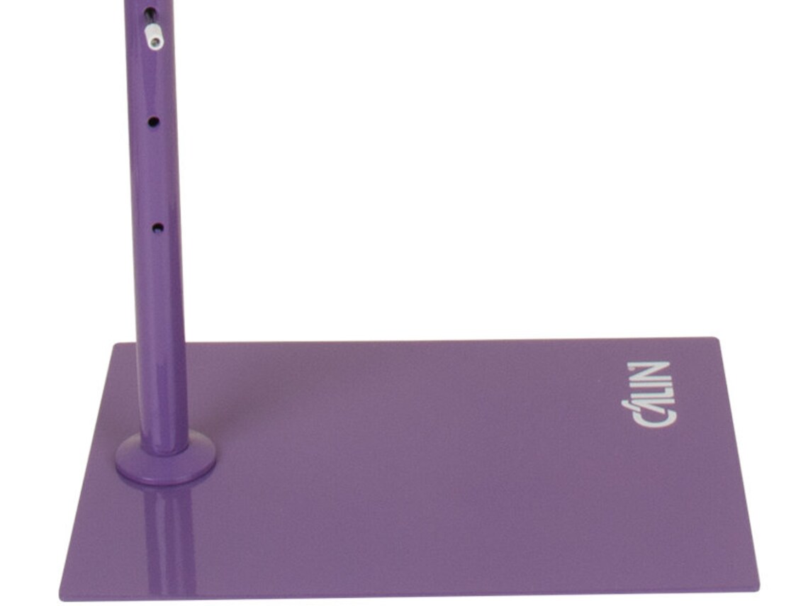 Embroidery Stand Hoop Stand Qsnap Stand Height and Angle - Etsy