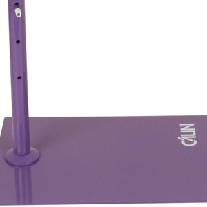 Embroidery Stand, Hoop Stand, Qsnap Stand, Height and Angle Adjustable ...