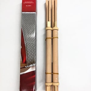 Adjustable Embroidery Frame, Tapestry Hoop, Needlework, Stitch Hoop ...